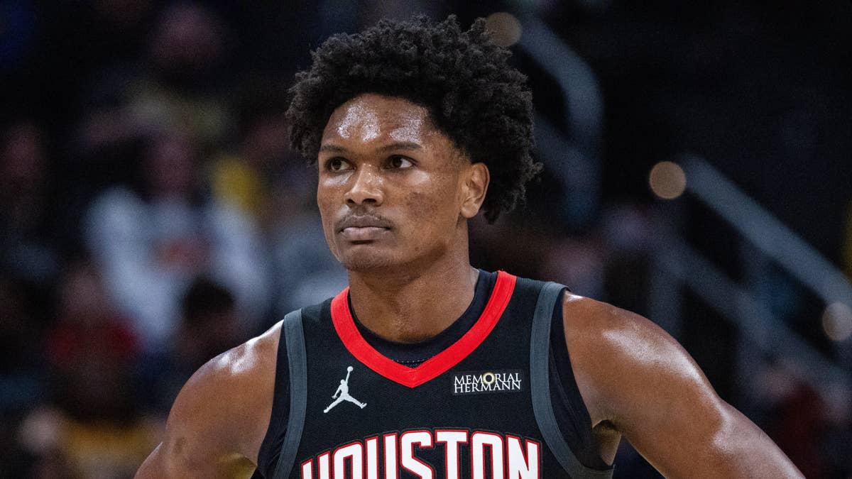 Fantasy basketball 2026-27: Players who need their teams to stand pat ...