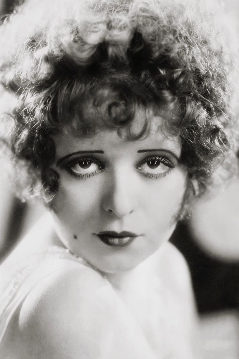Meet the 16 silent film divas who captivated the 1920s
