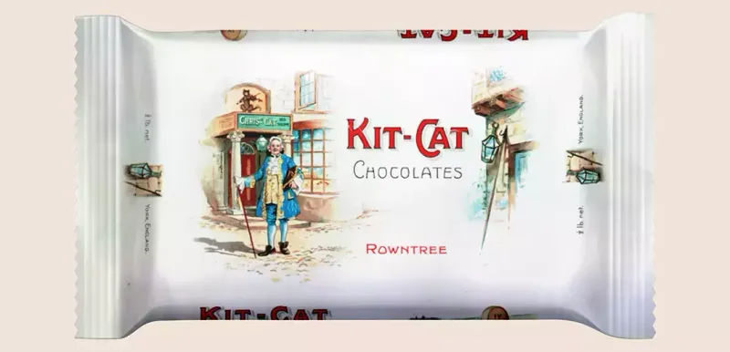 21 delicious chocolate bars and confections from the UK