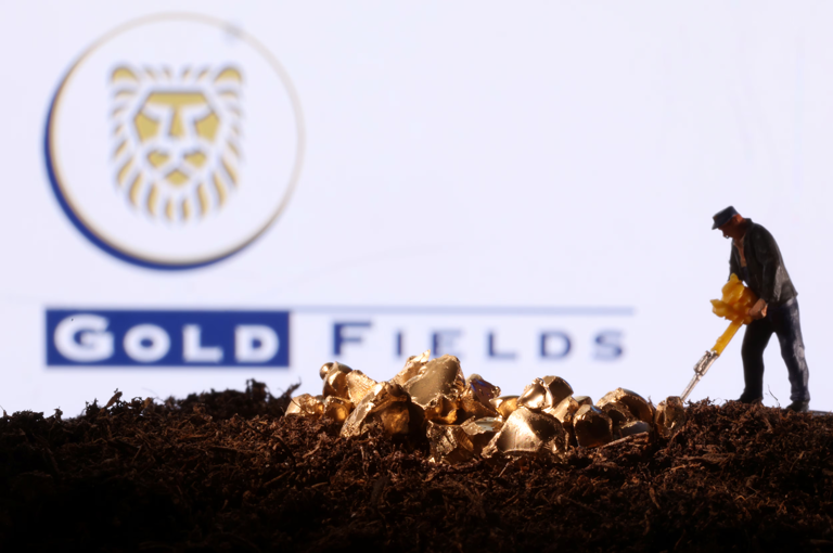 Ghana rules out automatic lease renewal for South Africa's Gold Fields ...