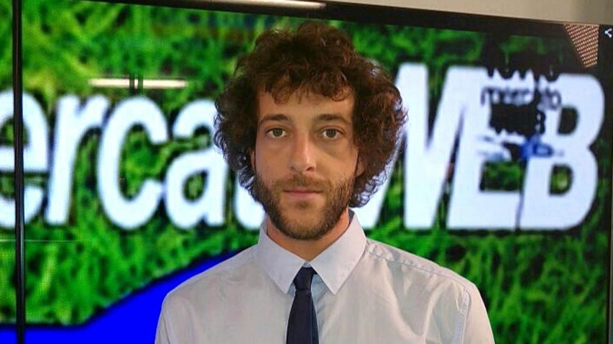 Qualche domanda bisognerebbe farsela. Arteta ha impiegato sette anni a ...