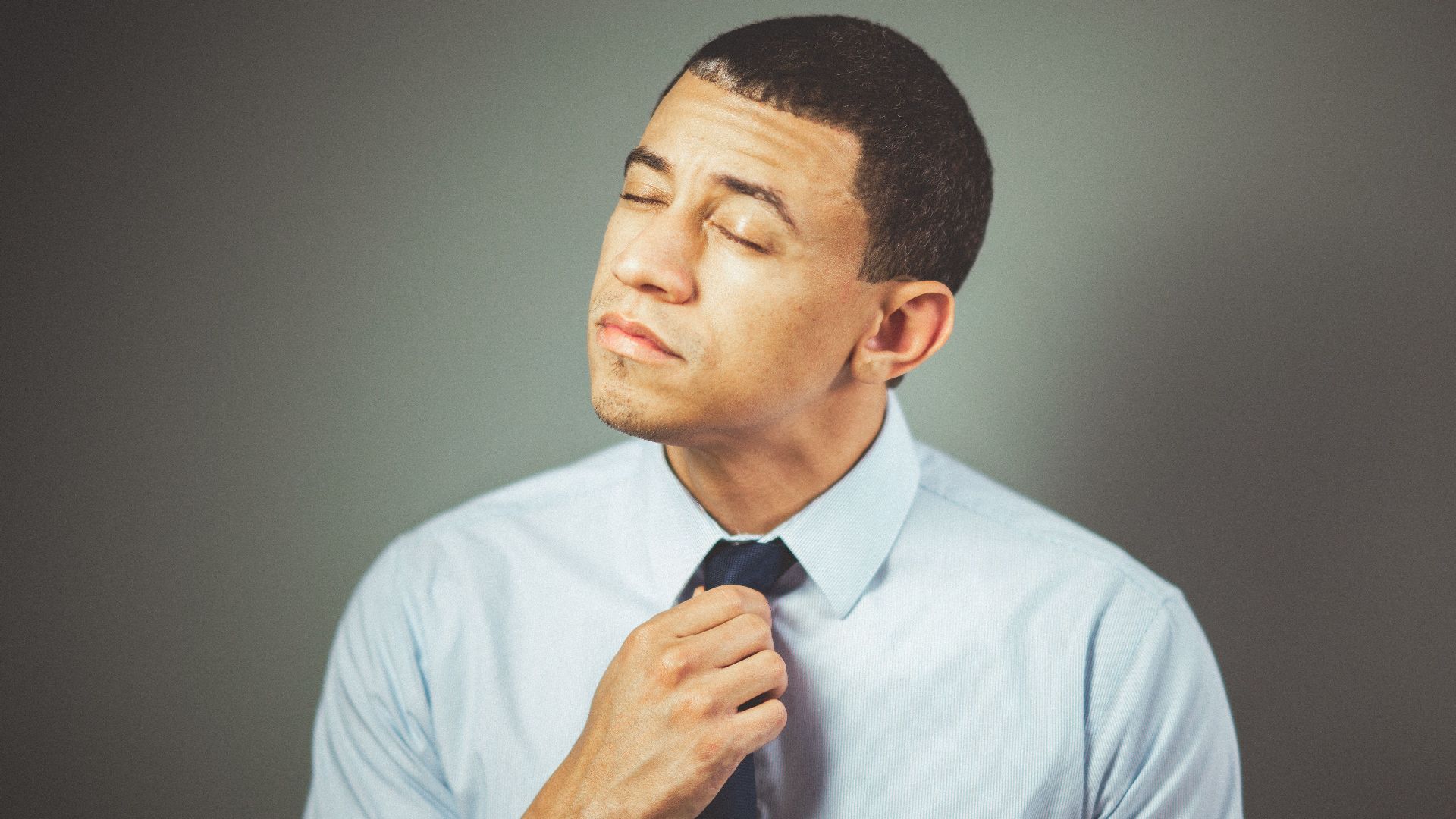 10 overrated qualities women look for in men & 10 underrated ones they ...