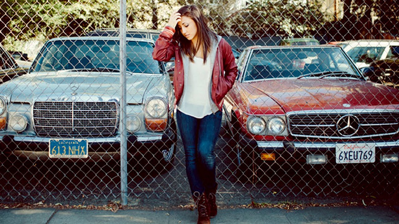 Alex G interview | NMR feature