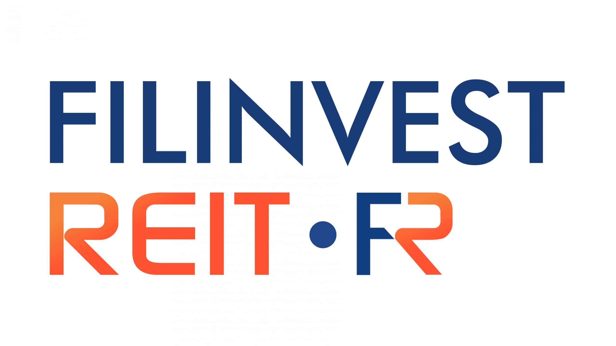 FILRT brings in global tenant Gatestone