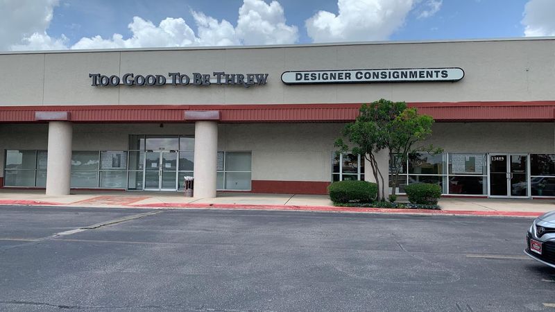 One visit to this Texas shop usually turns into much more than a quick stop