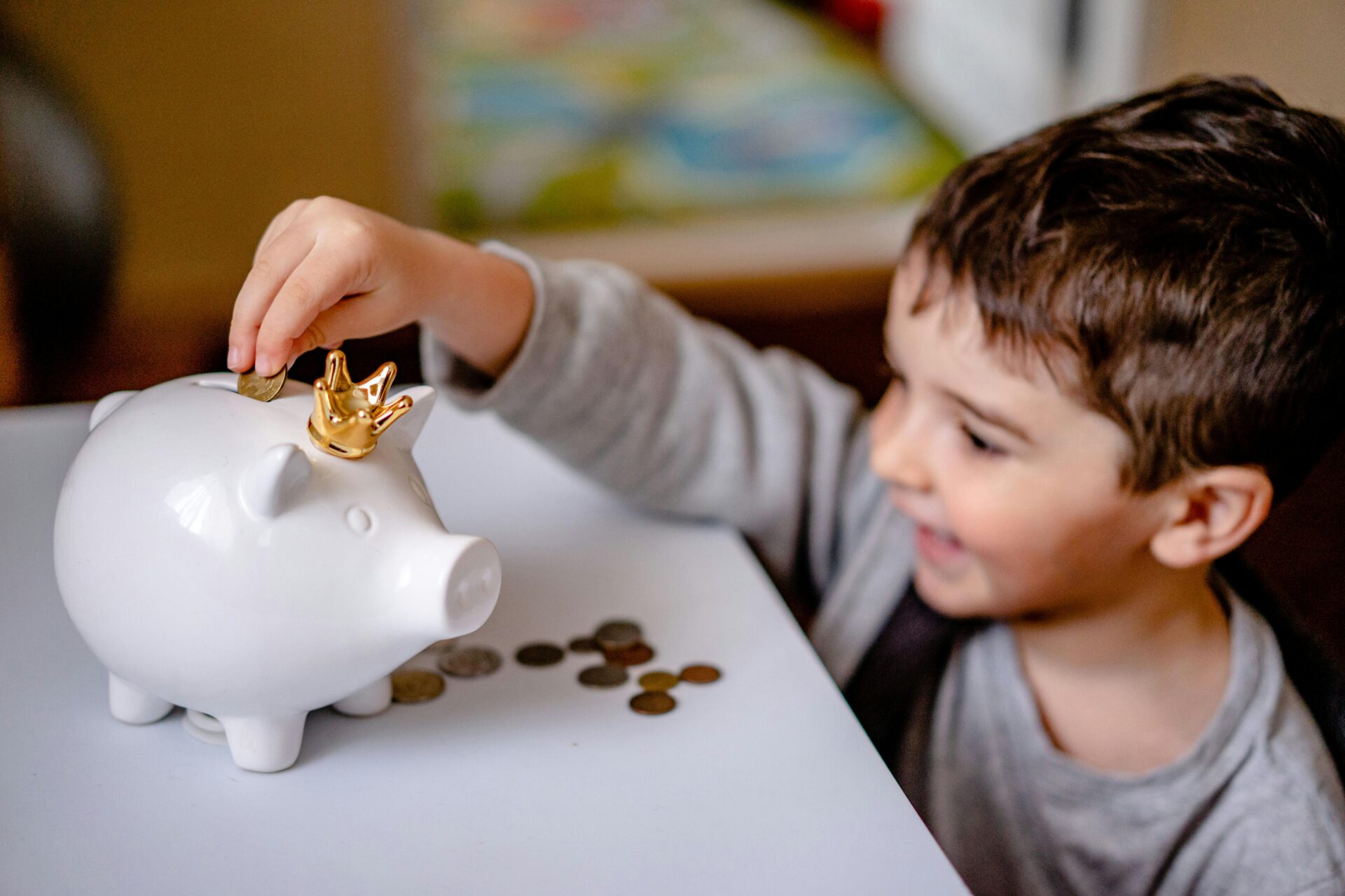 16 retirement hacks boomers wish they knew sooner