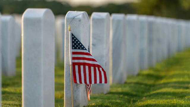 Understanding Memorial Day: Its significance and evolution