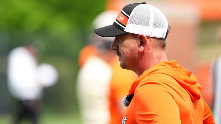How the Oregon Ducks could ruin Oklahoma State’s season once again