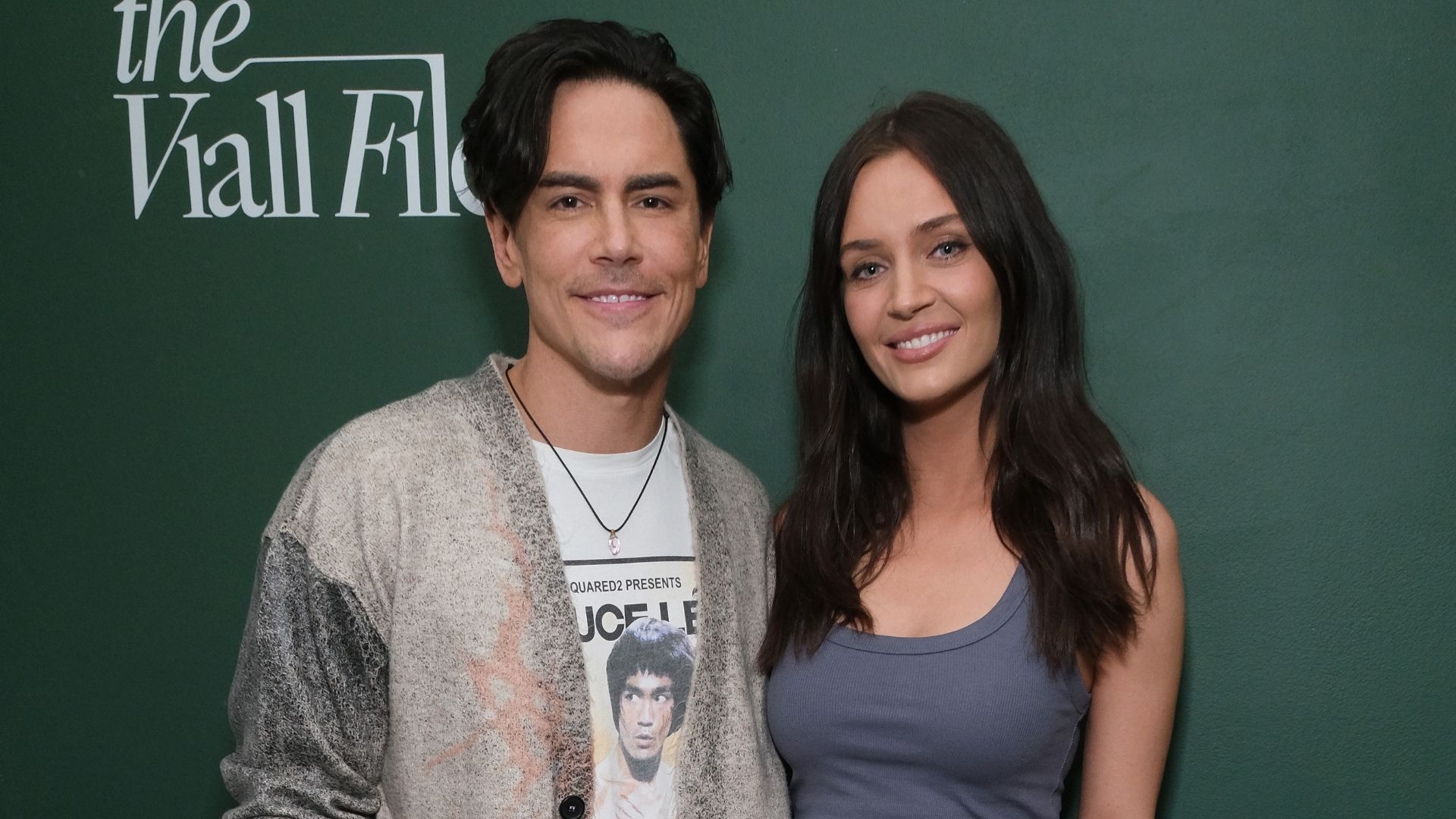La cuenta de Instagram de Victoria Lee Robinson sigue alimentando los ...