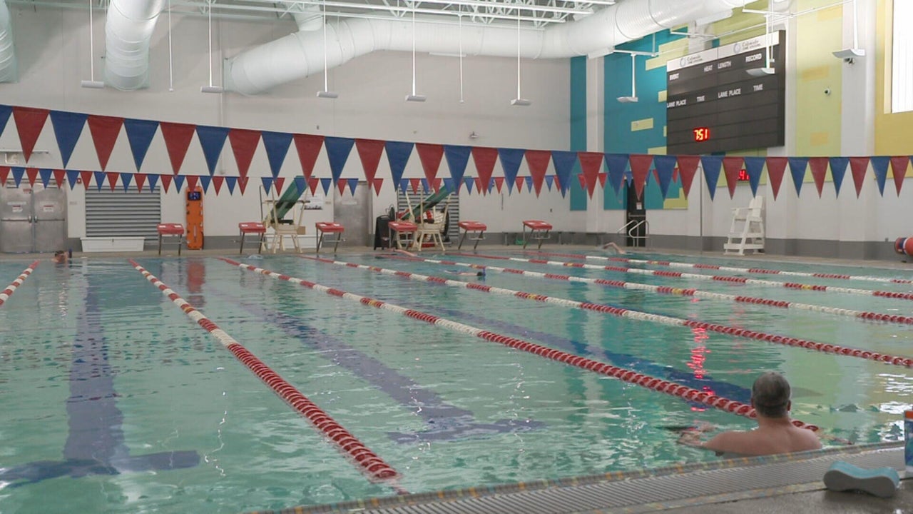Denver warns public pool operators must obtain license before opening ...
