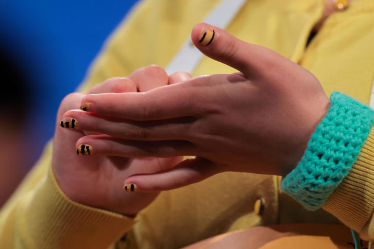 Scripps National Spelling Bee returns. How to watch, stream
