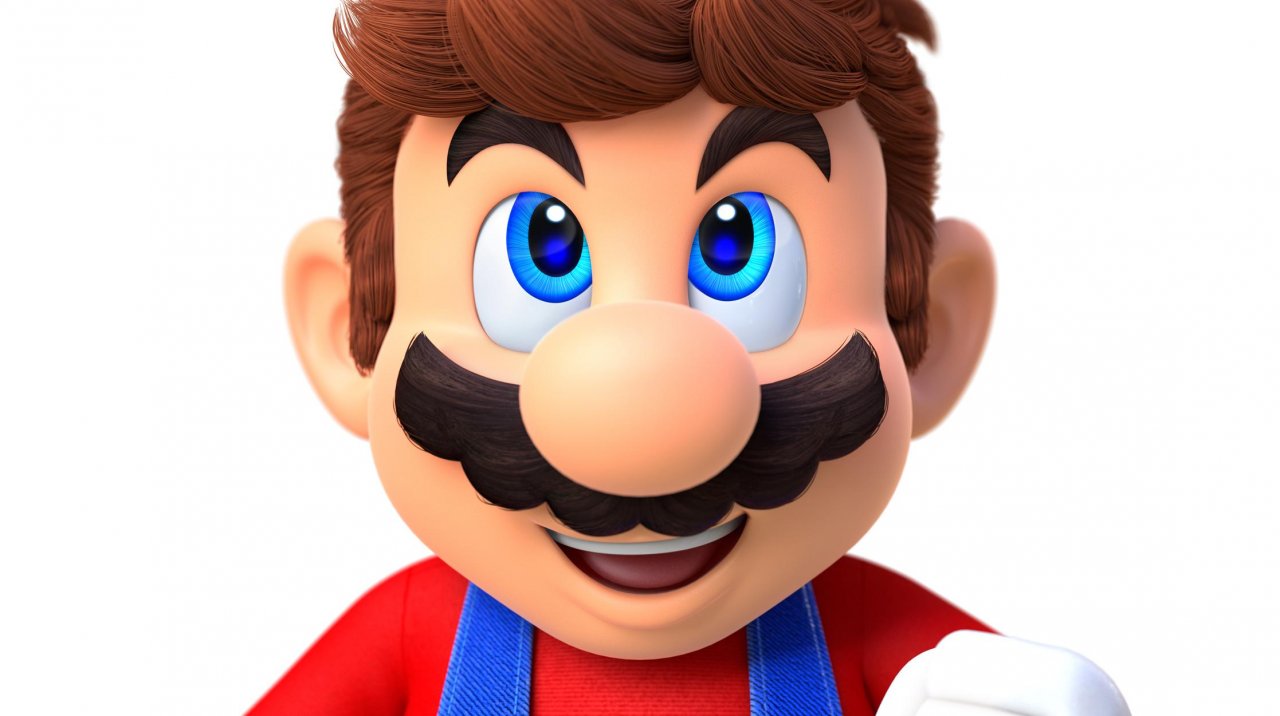 Shigeru Miyamoto ha finalmente parlato del prossimo Super Mario in 3D