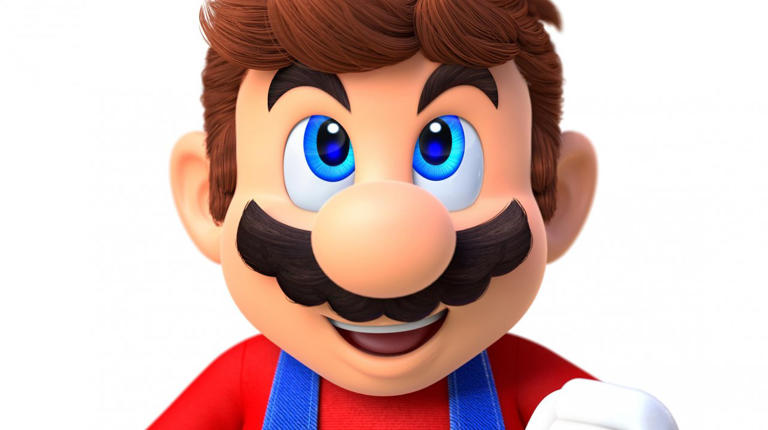 Shigeru Miyamoto ha finalmente parlato del prossimo Super Mario in 3D