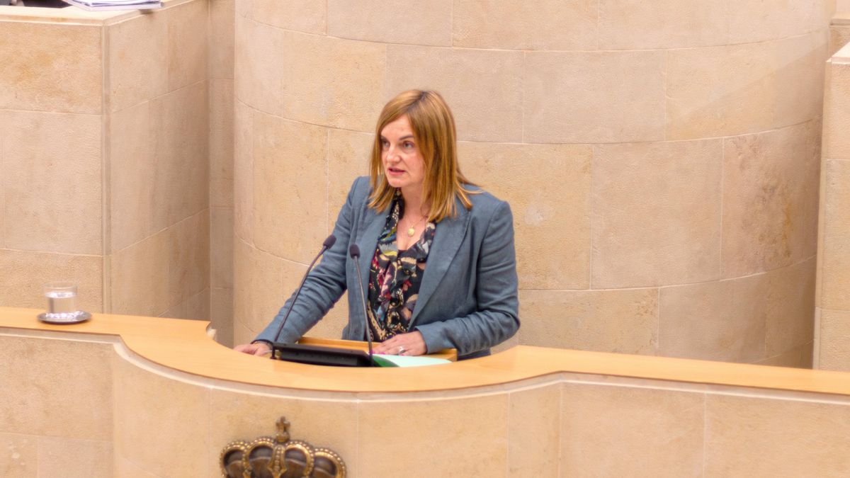El PRC reclama al Gobierno de Cantabria más inversión tras el suspenso ...