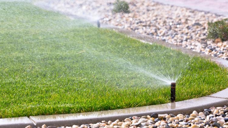Central Iowa Water Works asks residents, businesses to voluntarily ...
