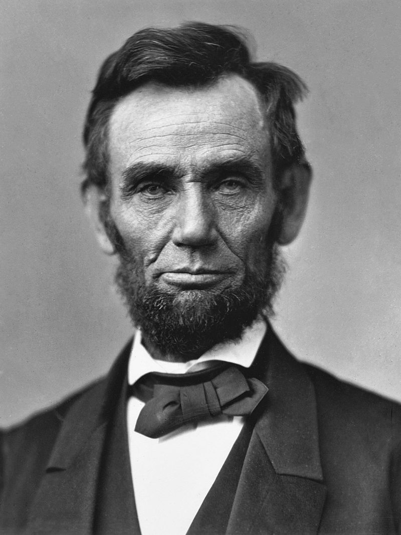 15 true facts about famous people that are hard to believe