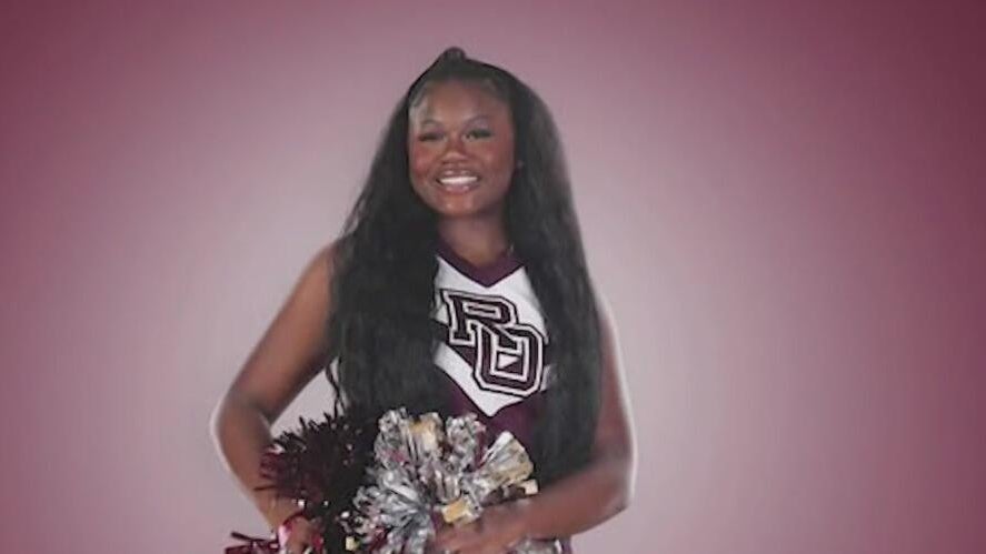 Family remembers LSU student killed in crash while traveling home to ...