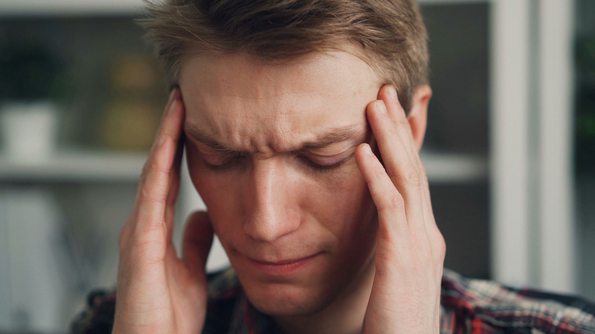 10 things we hate about getting older & 10 surprisingly positive things ...