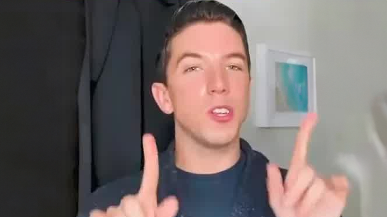 Plastic surgeon reacts to Hyram’s skincare routine