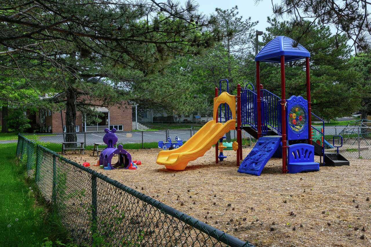 Construction of new daycare building underway in Niskayuna