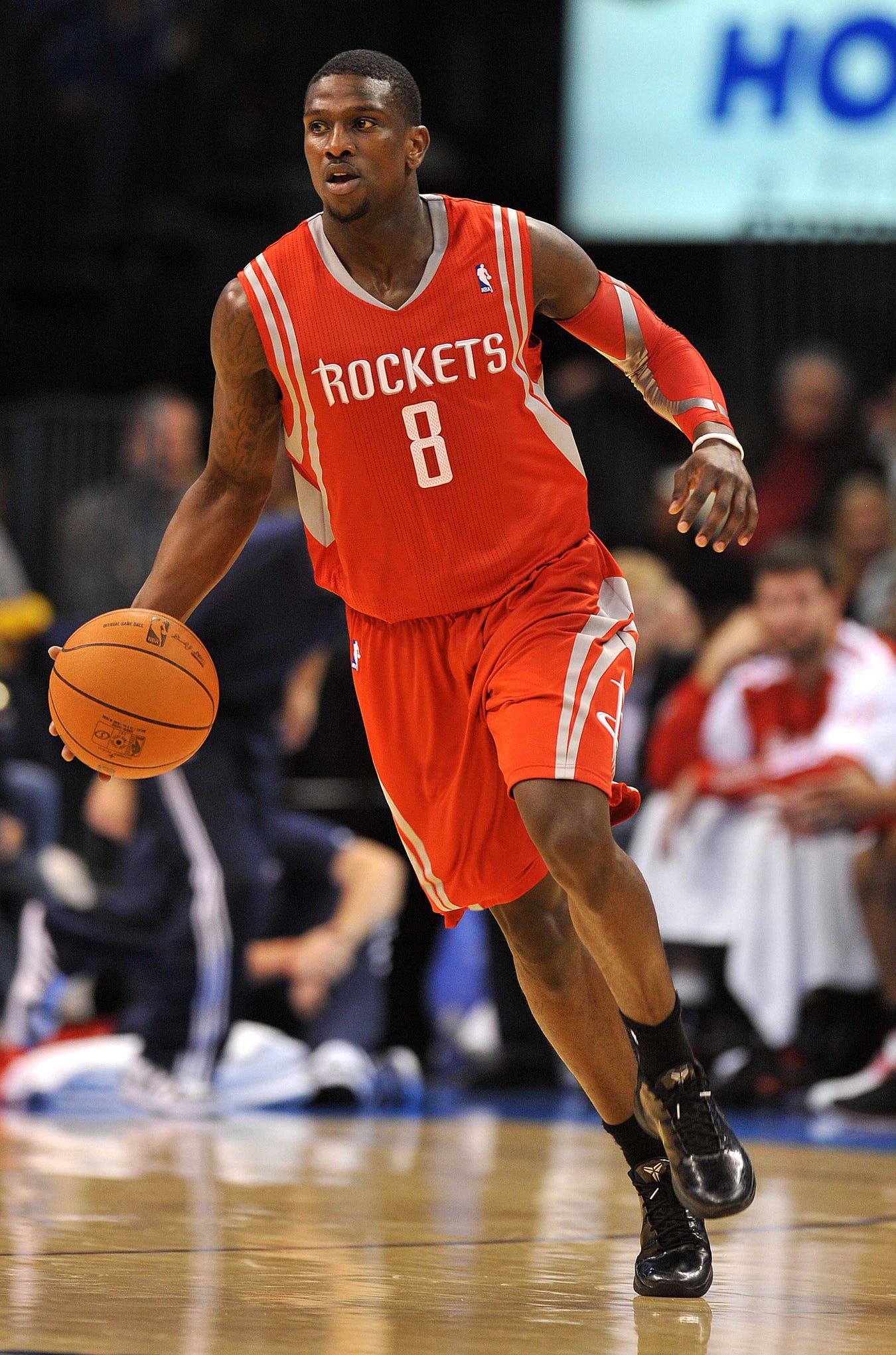 2009 NBA re-draft: The way it should have been