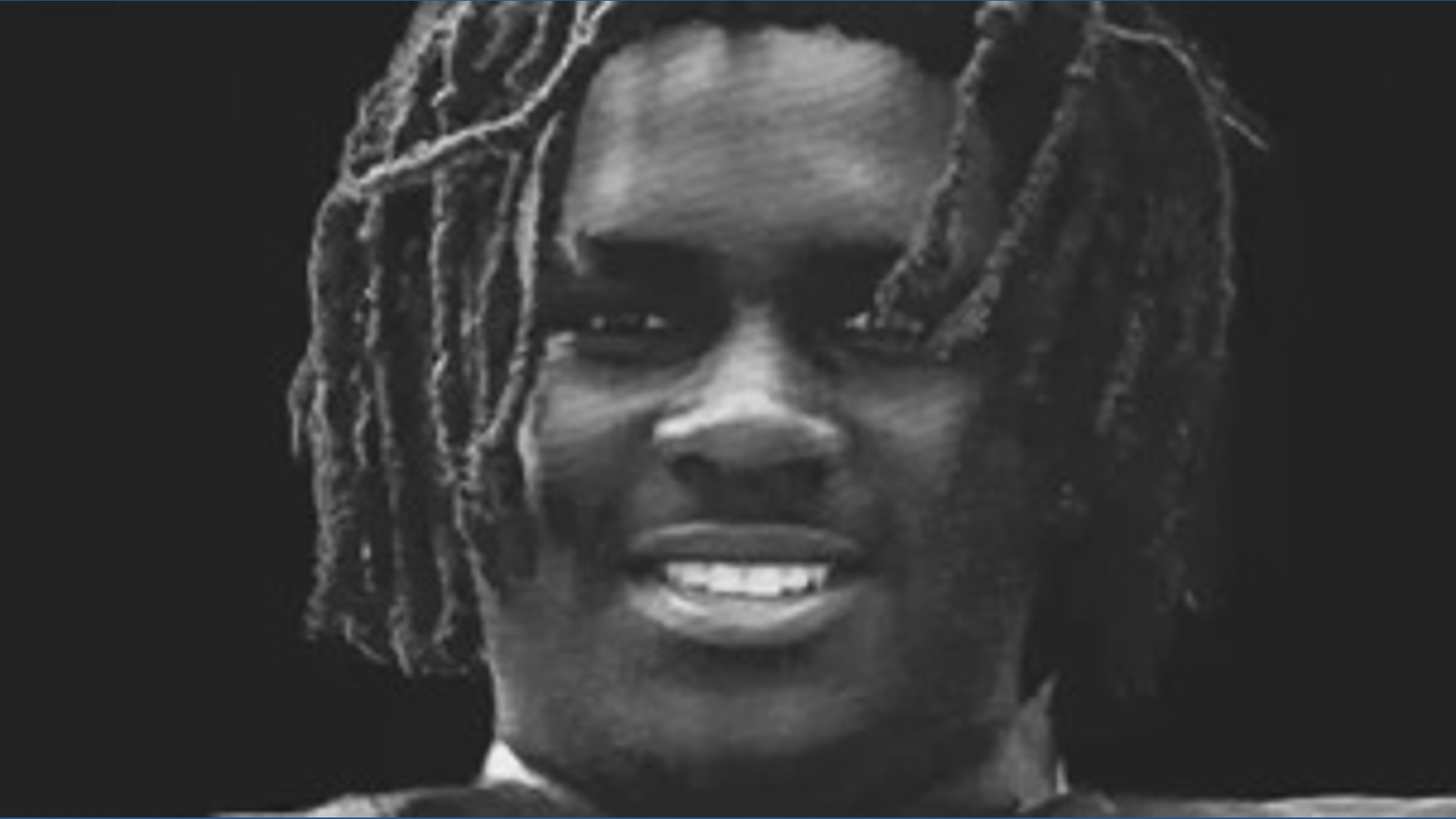 Tulane recruit, LSU freshman killed in separate crashes