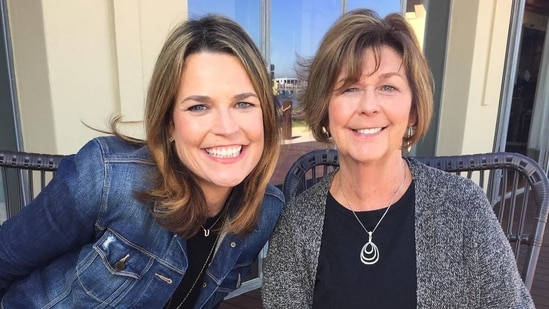 Nancy Guthrie update: New pajamas discovered near her Tucson home could ...