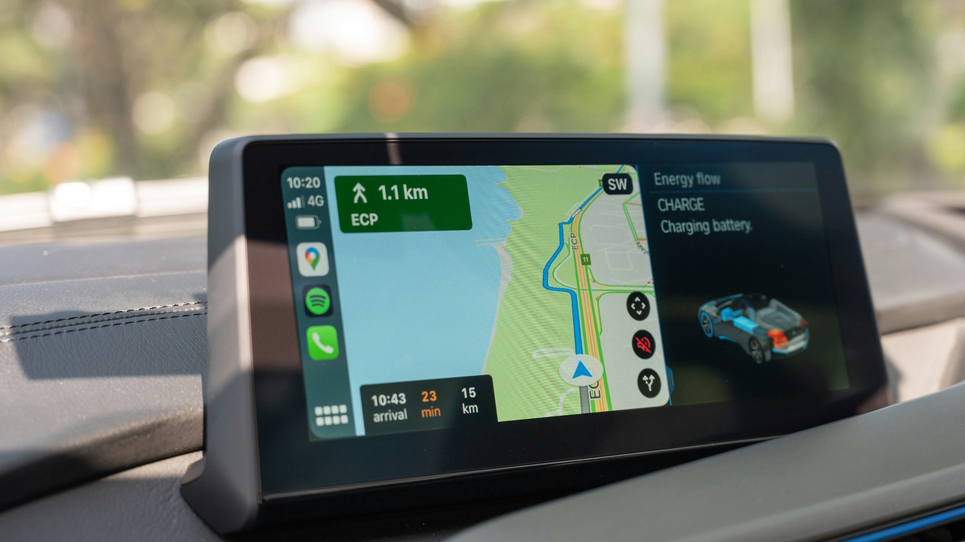 From GPS to the wristwatch: 20 military innovations you probably use ...