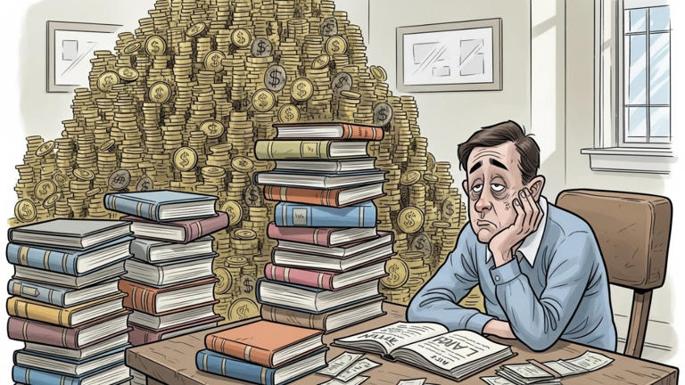 What the latest PSLF changes could mean for borrowers