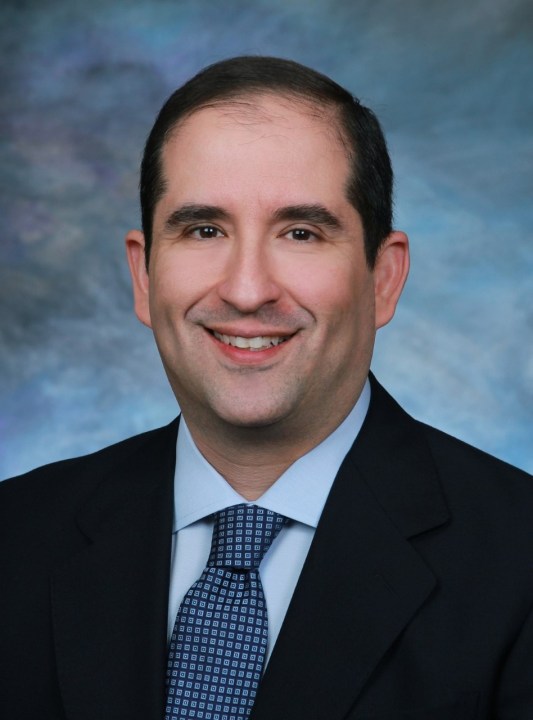 Get to know the candidates: We sent candidates for the Kern County ...