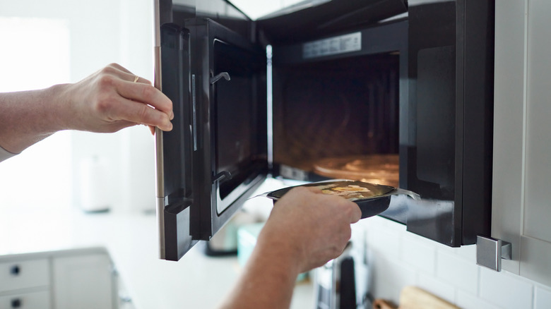 14 of the unhealthiest Lean Cuisine frozen meals
