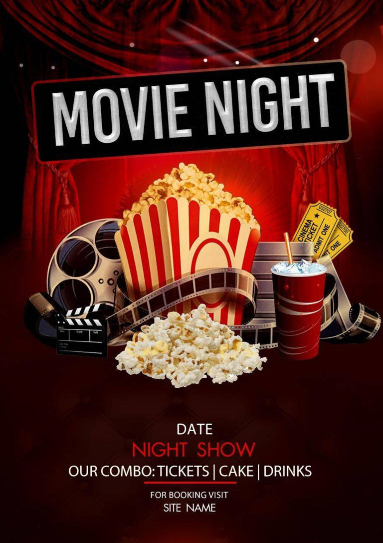 Summer movie guide 2026 here’s what’s coming to theaters and streaming ...