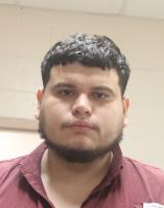 Judge throws out Gulf Cartel gun smuggling case