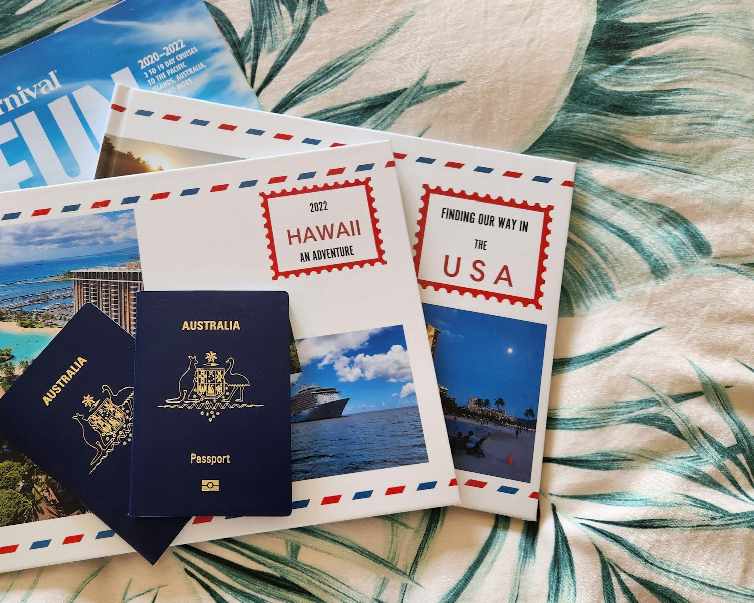 9 travel hacks that went viral on TikTok and actually work in real life
