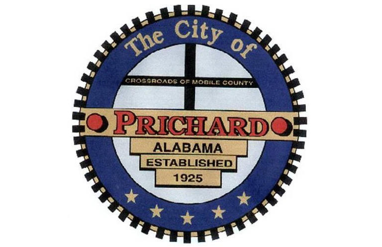 Prichard’s Juneteenth celebration to feature food trucks, basketball ...