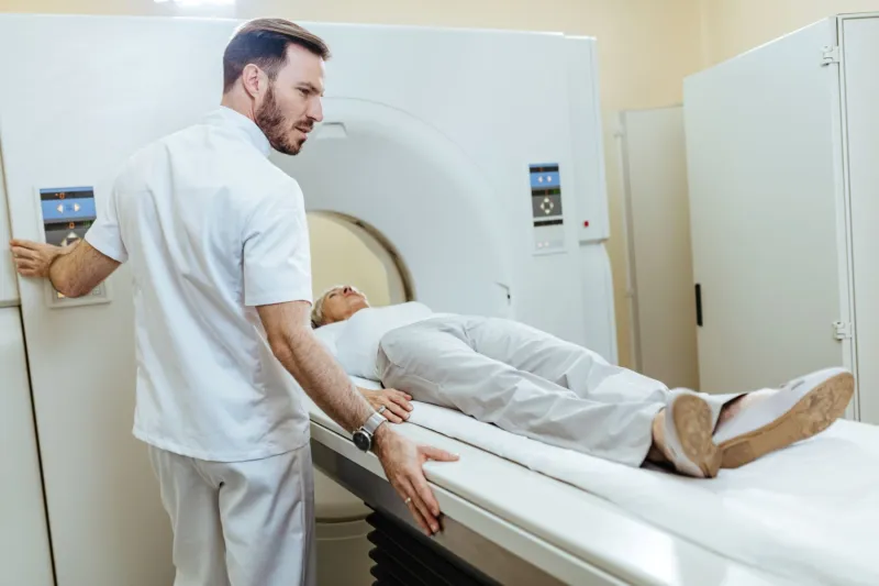 Jardine Matheson to buy I-MED Radiology for $3.1b