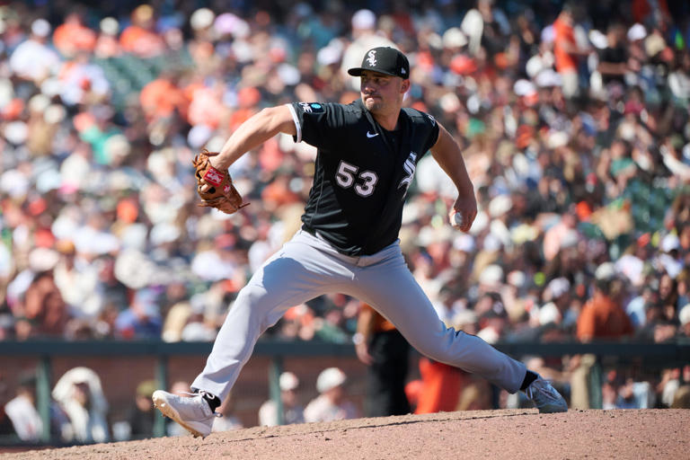 MLB power rankings based on World Series odds: Which MLB team will win ...