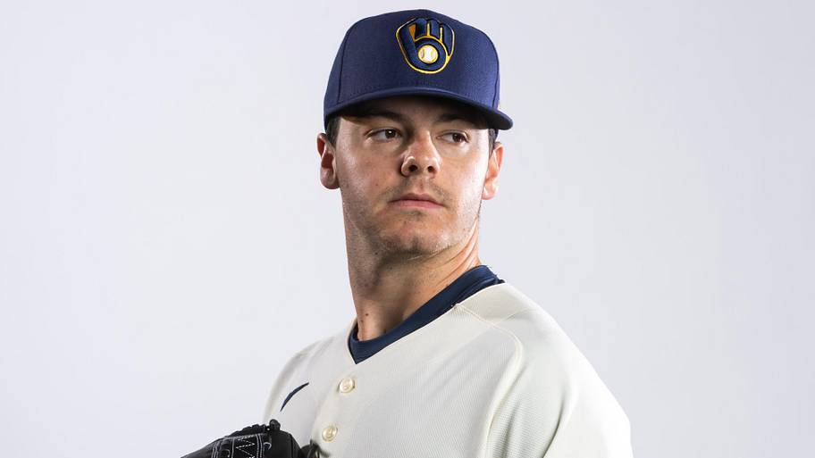 Brewers give worrying update on Logan Henderson's injury status