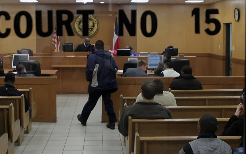 Father sentenced to prison for fatal pit bull mauling of daughter