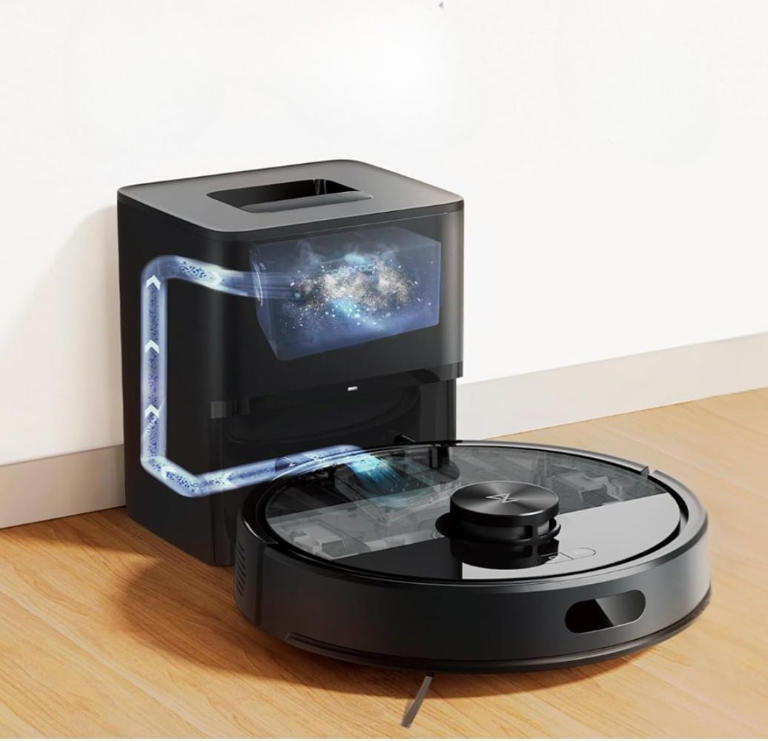 If your cat tracks litter mess all over the house, you need these 8 ...