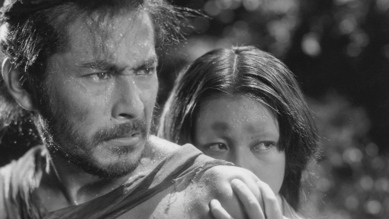 Movies: SF DocFest, Nippon Vibes, ‘The Tuner,' ‘l Love Boosters,' Agnes ...