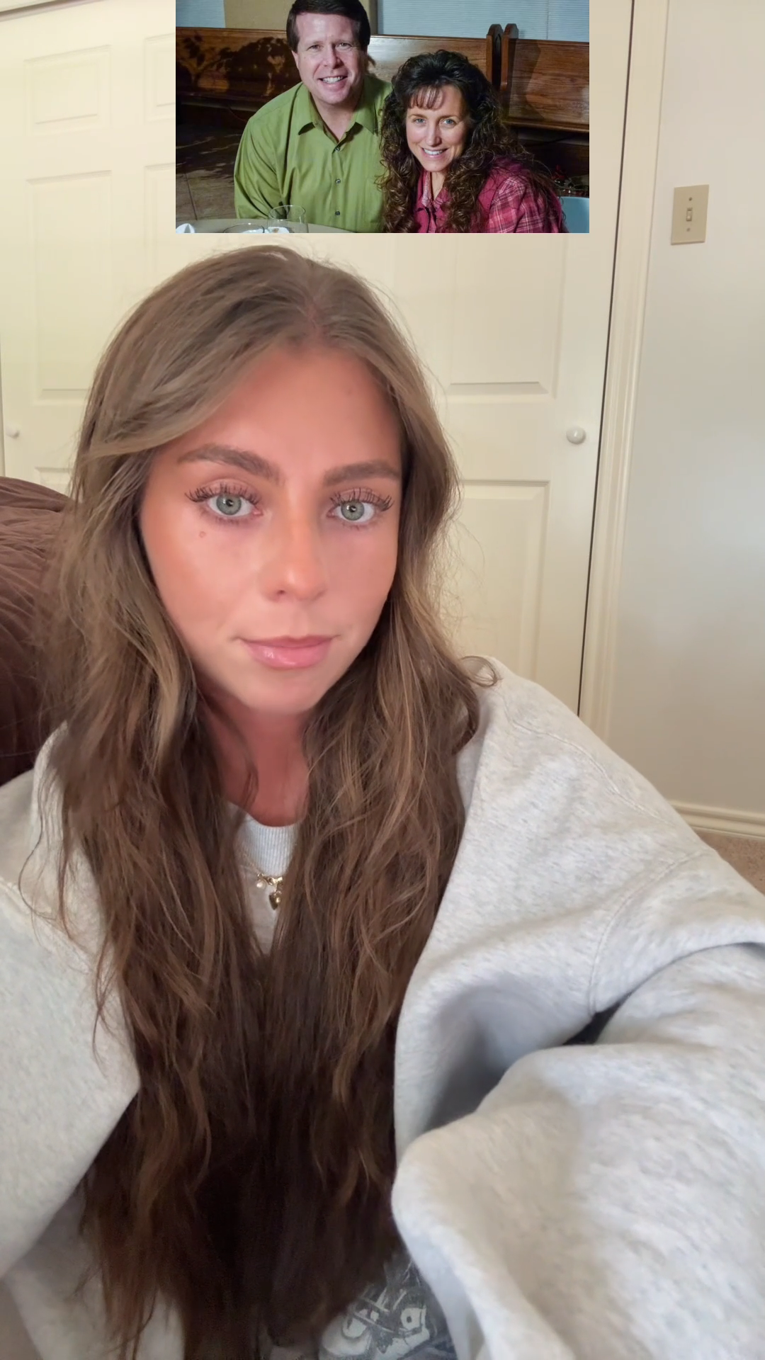 Inside the Duggars' scandal