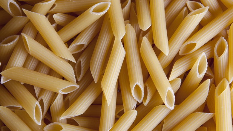 12 pasta cooking tips from Ina Garten that will change your life