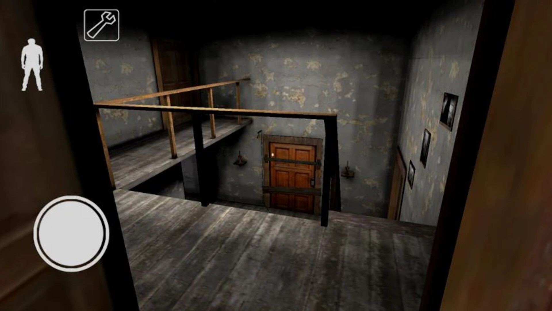 15 of the best stealth mobile games that make you feel like a spy