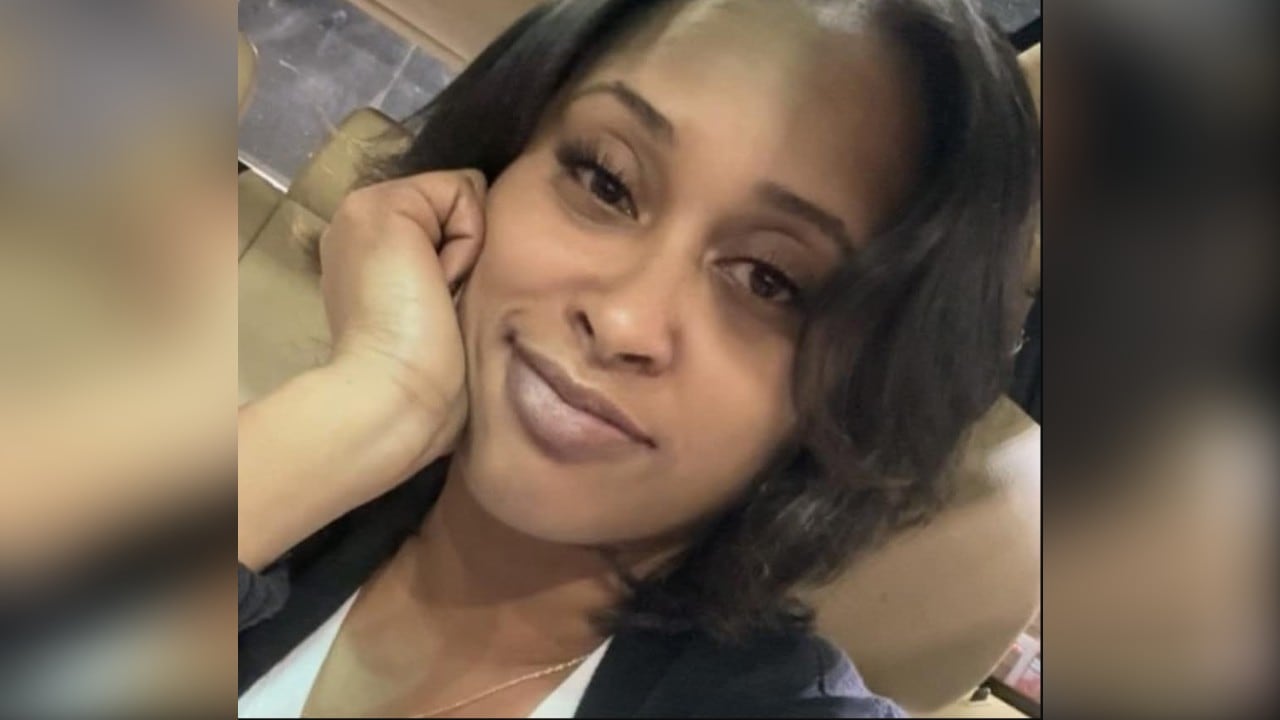 Family hopes woman’s death sparks change after NoDa killing