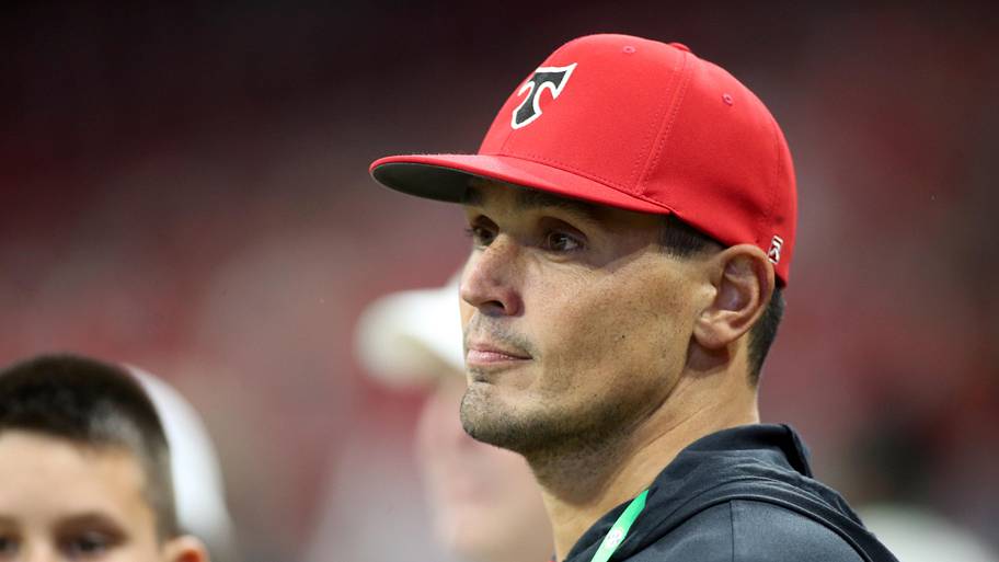 David Pollack names ACC star defensive back that is a 'unicorn'