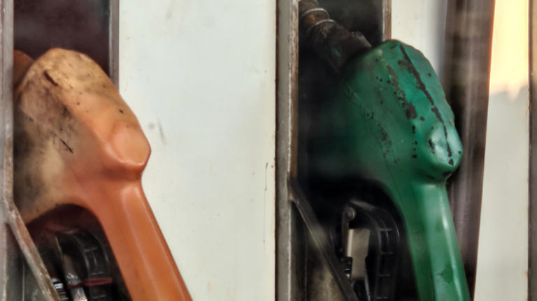 Fuel laws quietly changed your engine oil - here's what that means for ...
