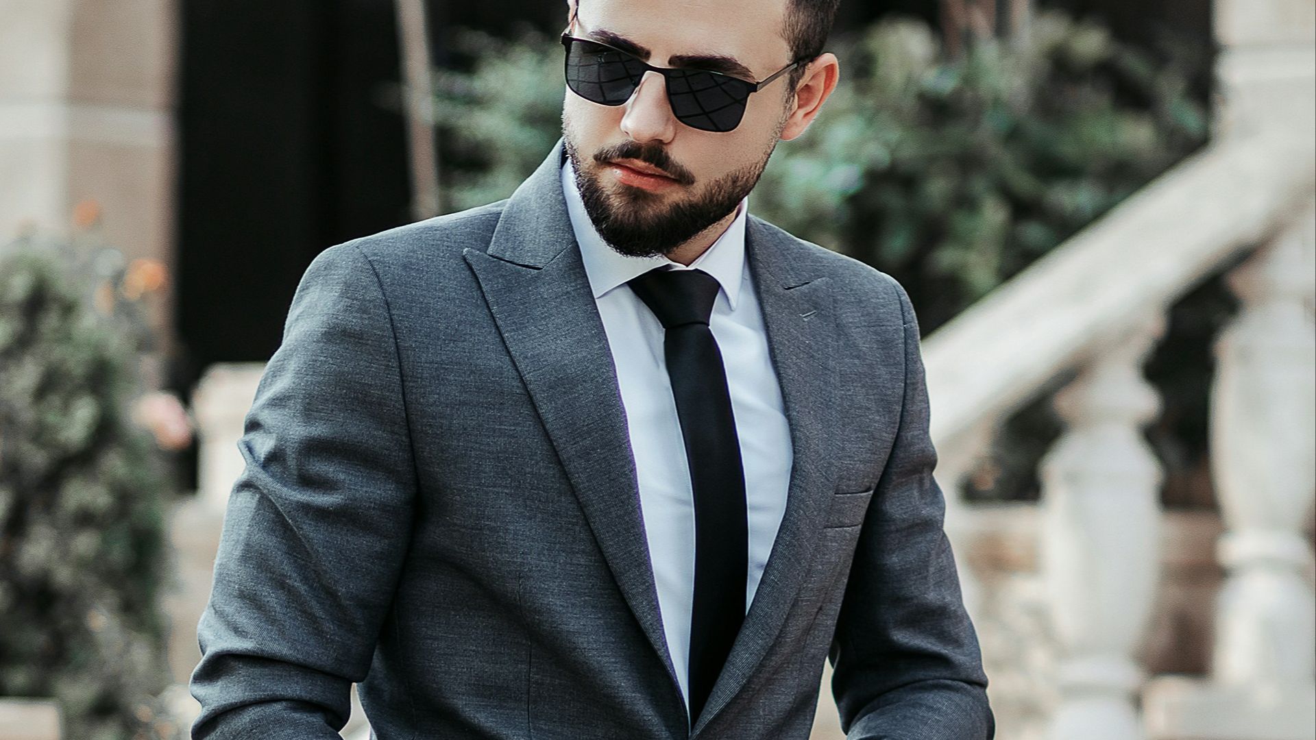 10 looks that make a boss professional & 10 that will never be taken ...
