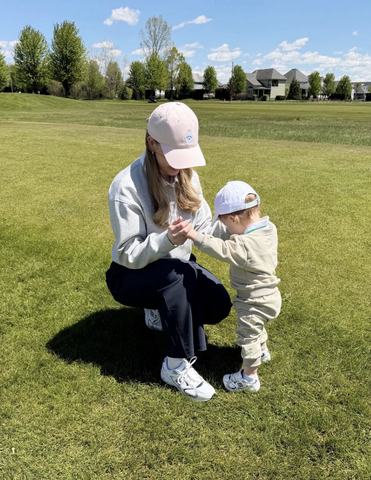 Eminem's daughter Hailie Jade Scott shares sweet new photo of her son ...