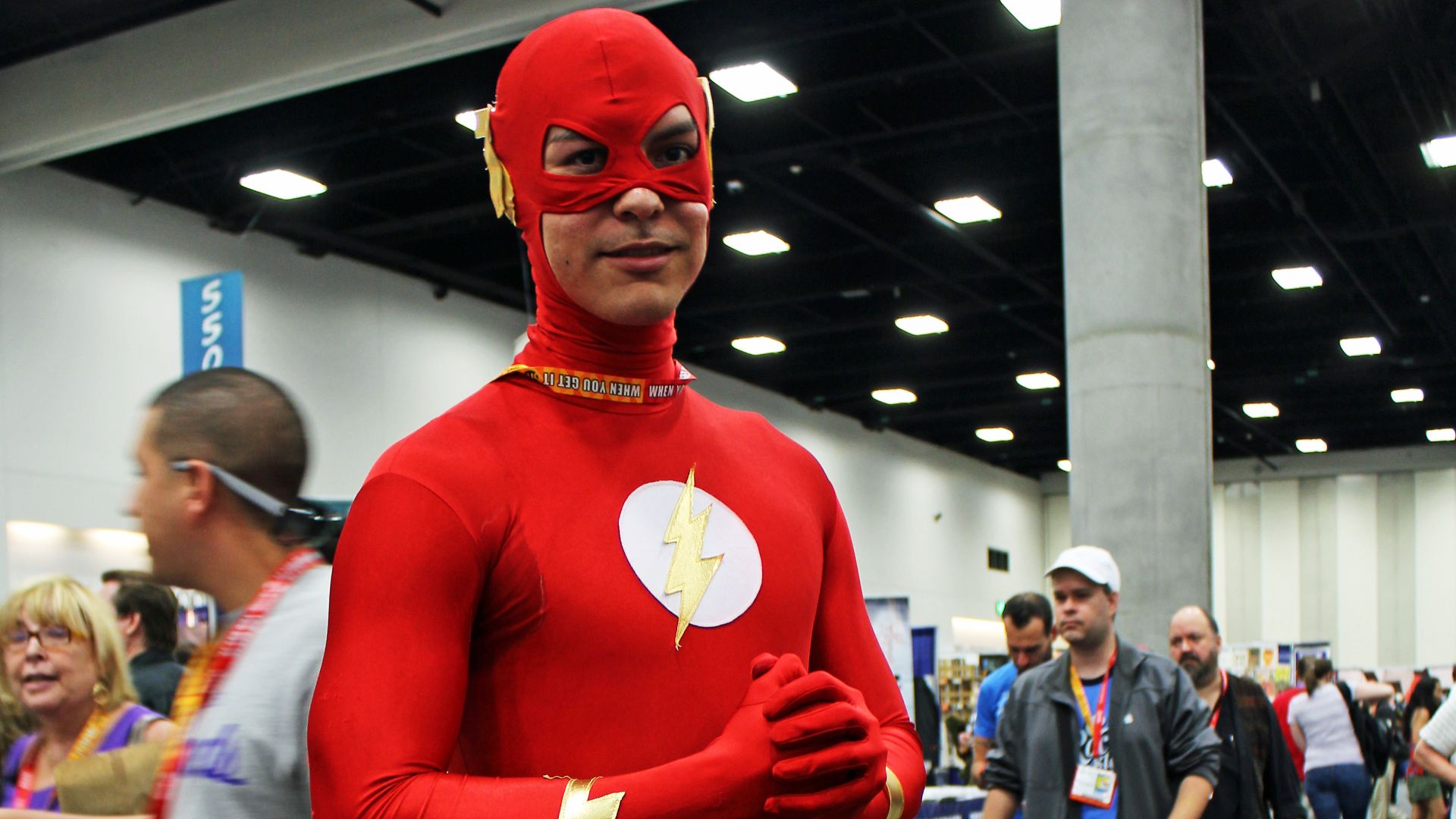 20 superheroes that could easily destroy the world if they turned evil